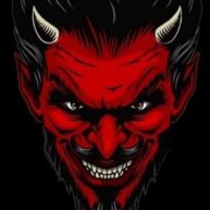 Иконка канала Картавый Бес