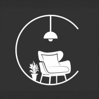 Иконка канала Производственная компания СОЗДАТЕЛИ