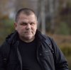 Иконка канала Видеоблог Виктора Никольского