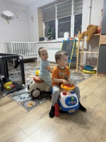 Иконка канала Начинающий музыкант