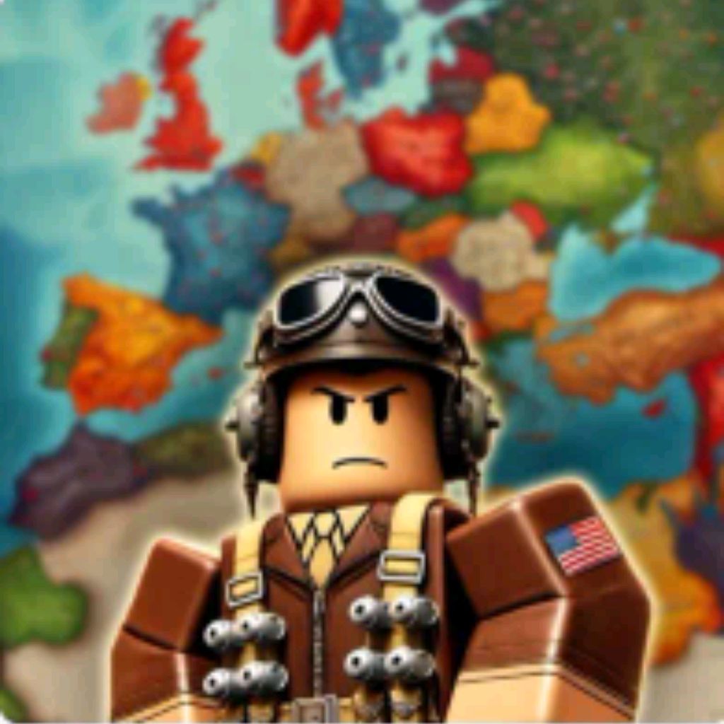 Иконка канала QWERTY