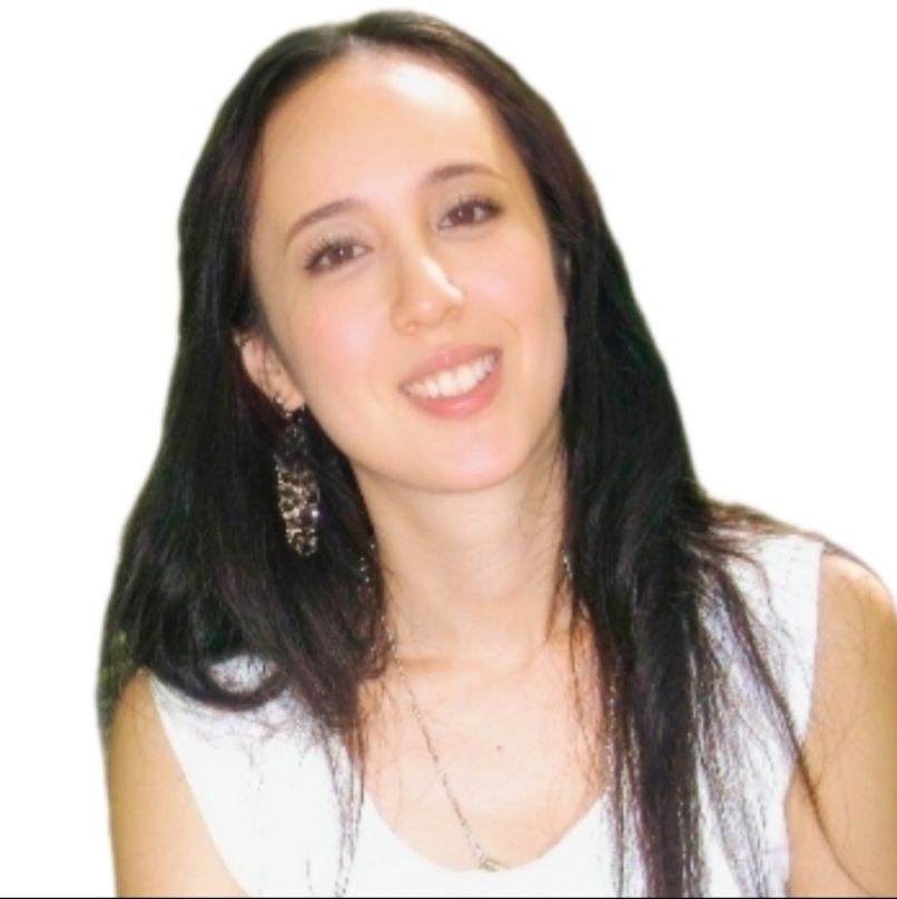 Иконка канала Алёна. Косметика и дом