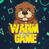 Иконка канала Wadim game