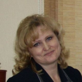 Иконка канала Дачные истории.