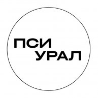 Иконка канала Проект ПСИУРАЛ: Компас в мире психологии для жизни