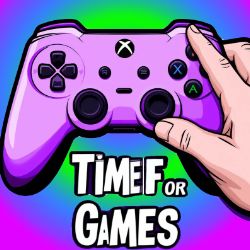 Иконка канала StroDj