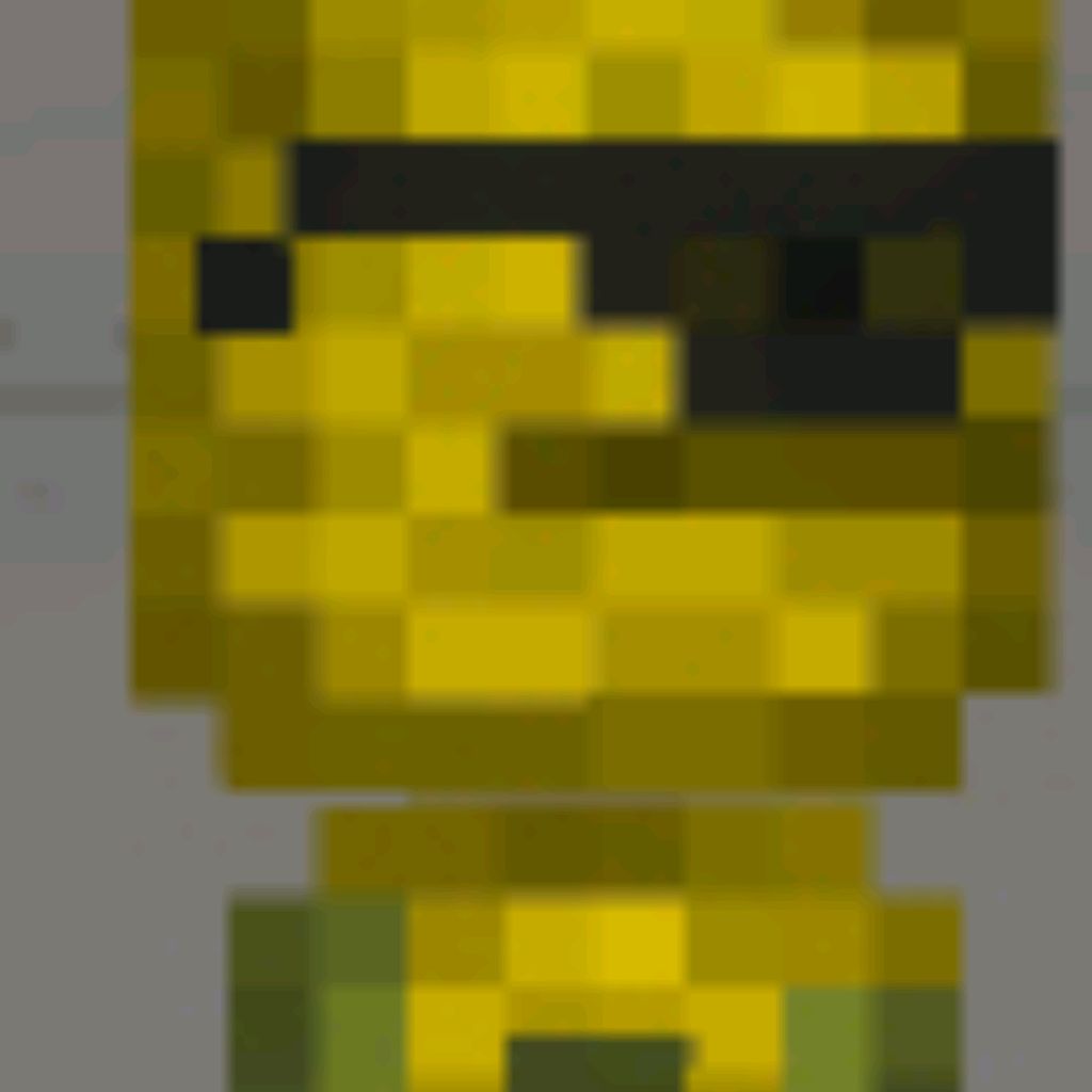 Иконка канала ꧁♕♡🌽𝙼𝚛.к҆у̯̀ͤͅк҆у̯̀ͤͅр҄у̯̀ͤͅз̯̓а̛̜̜ͭ̾🌽♡♕꧂(Дави