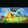 Иконка канала Stick Play