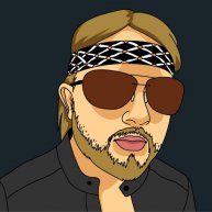 Иконка канала Breakman-Russia