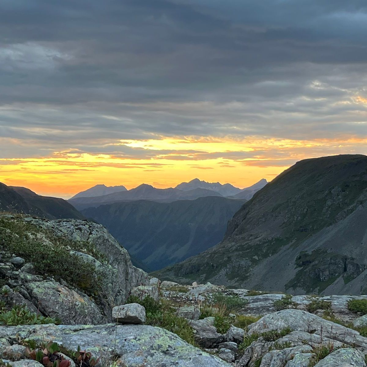 Иконка канала Евгений Аверьянов (Найон)