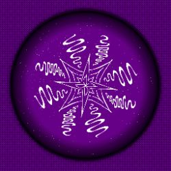 Иконка канала AlightingRow