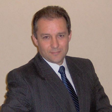 Иконка канала Александр Миндин