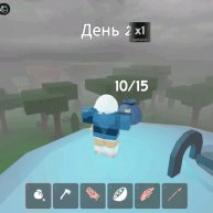 Иконка канала Снеговичок