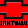 Иконка канала Lightwave