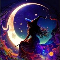 Иконка канала midnight_stormy