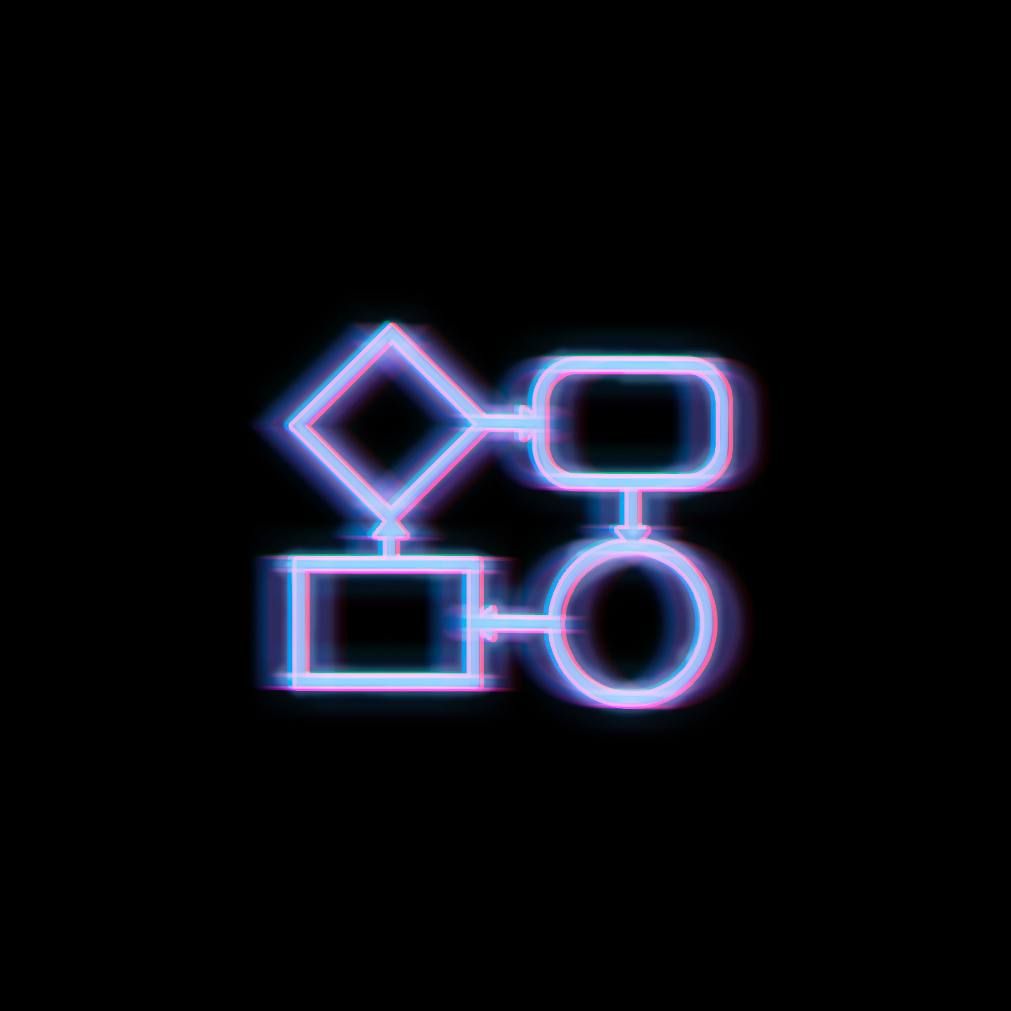 Иконка канала Образ Результата