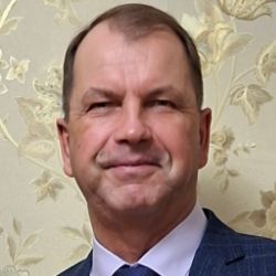 Иконка канала channel40518159