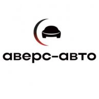 Иконка канала АВТОСАЛОН АВЕРС-АВТО