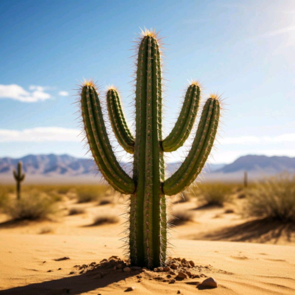 Иконка канала КАХРУС