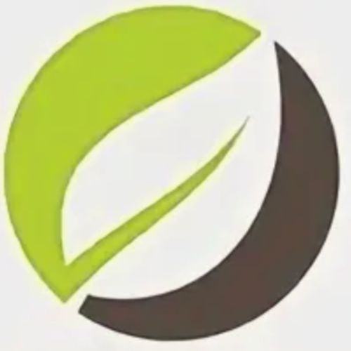 Иконка канала Гибкий мрамор от Скамбио Порте