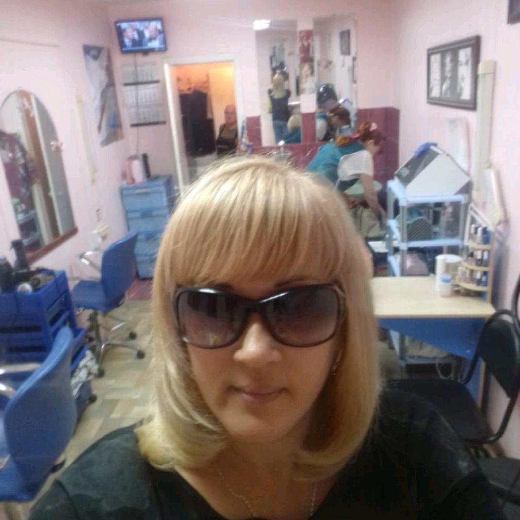 Иконка канала channel64862220