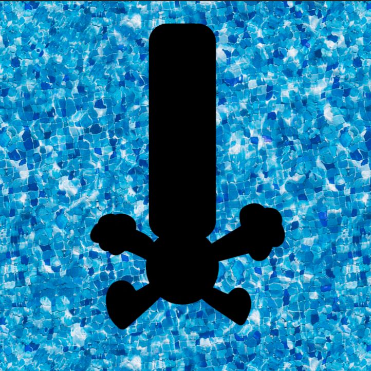 Иконка канала the thorn gaming!