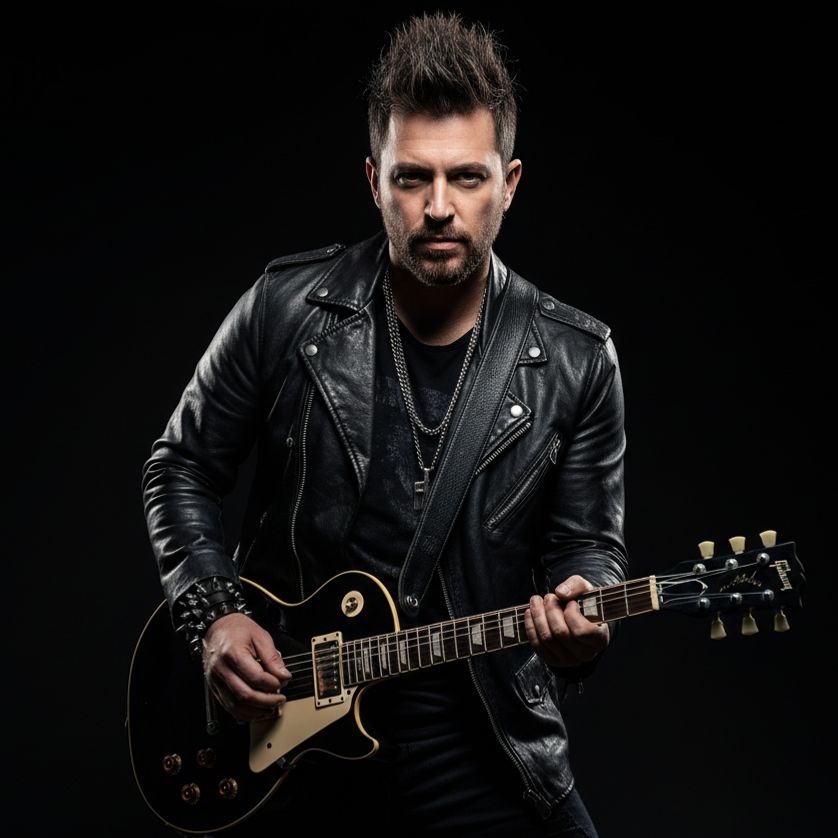 Иконка канала Kankor