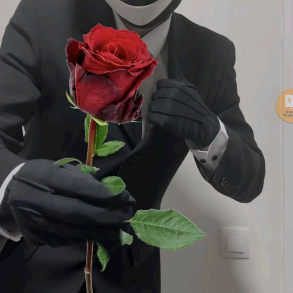 Иконка канала Суп