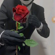 Иконка канала Суп