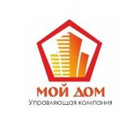 Иконка канала Управляющая компания "Мой дом"