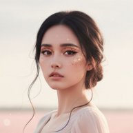 Иконка канала NorikoKitami