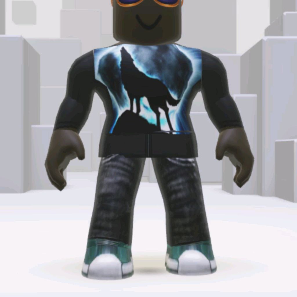 Иконка канала Melon55k