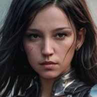 Иконка канала ЭПИЧНЫЙ САУНДТРЕК