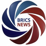 Иконка канала Brics News
