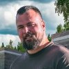 Иконка канала Тим Керби - Строю дом для внуков