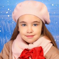 Иконка канала Наша Даша