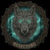 Иконка канала ВЕЛЕСЛОВО