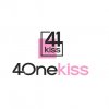 Иконка канала 4onekiss