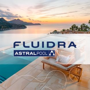 Иконка канала АО "АСТРАЛ СНГ"