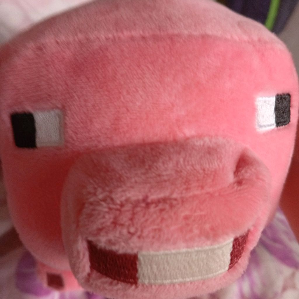 Иконка канала channel67923387