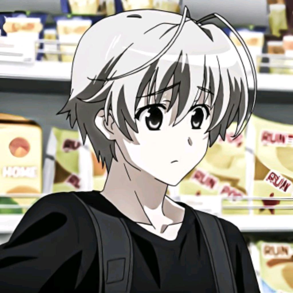 Иконка канала Itz_Yogurt