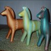Иконка канала Секреты Флюид Арт