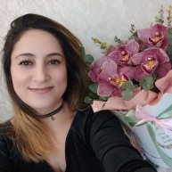 Иконка канала КОЛЕСО ФОРТУНЫ С ГЮЛЬНАРОЙ