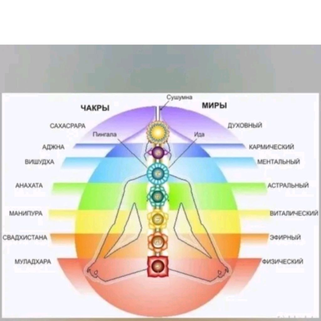 Иконка канала channel71475703