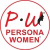 Иконка канала PERSONA WOMEN магазин женской одежды plus size
