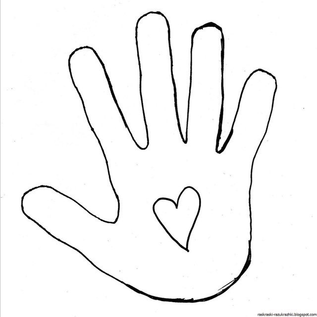 Иконка канала sign_sasha