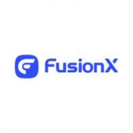 Иконка канала FusionX | Микрофоны для Блогеров | Креаторов