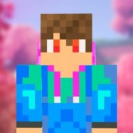 Иконка канала Ширби