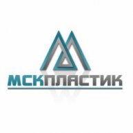 Иконка канала МСК-пластик