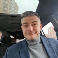 Иконка канала Мой Канал